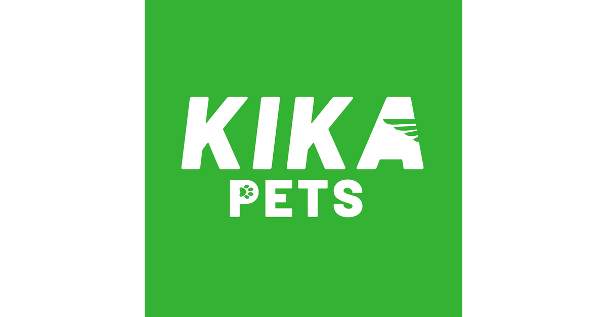 All products – KIKA Pets